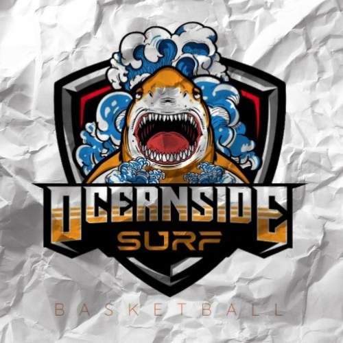 ABA Teams | Watch ABA Games on Abagale TV