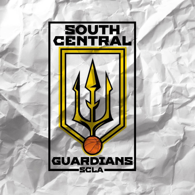 ABA Teams | Watch ABA Games on Abagale TV