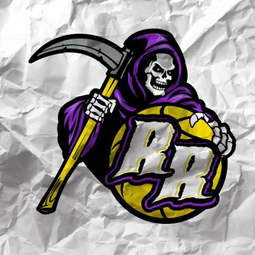 ABA Teams | Watch ABA Games on Abagale TV