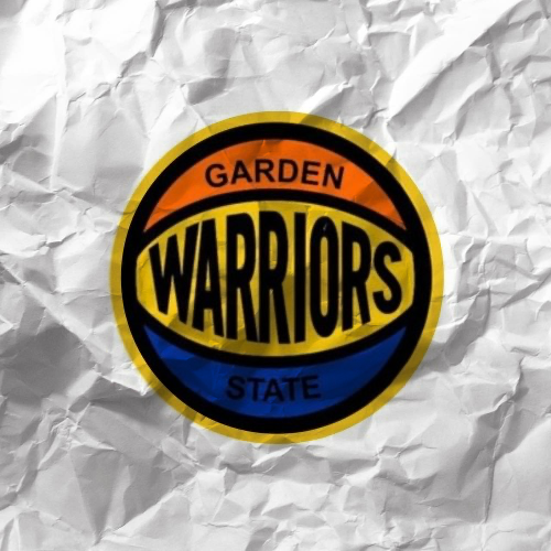 ABA Teams | Watch ABA Games on Abagale TV