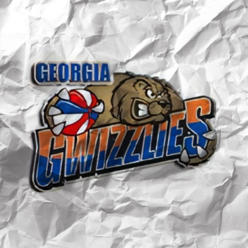 ABA Teams | Watch ABA Games on Abagale TV