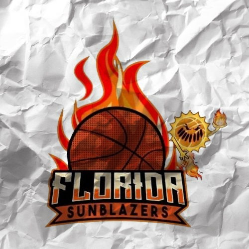 ABA Teams | Watch ABA Games on Abagale TV