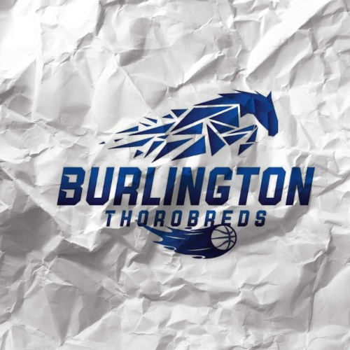 ABA Teams | Watch ABA Games on Abagale TV