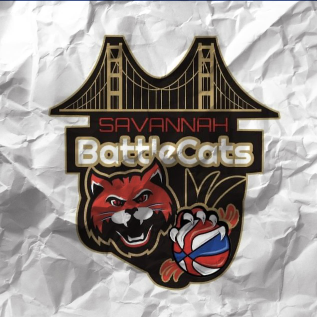 ABA Teams | Watch ABA Games on Abagale TV