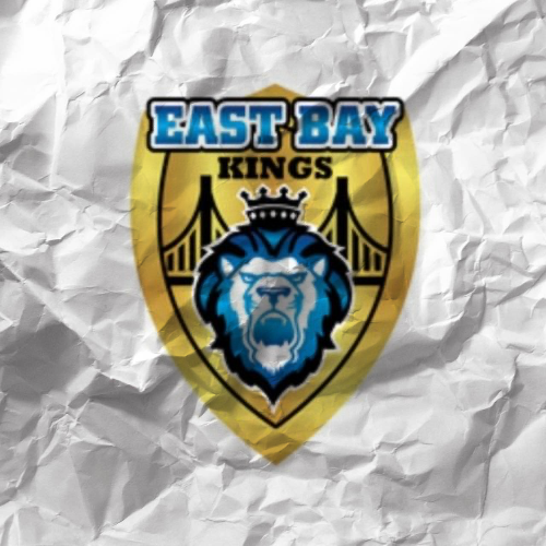 ABA Teams | Watch ABA Games on Abagale TV