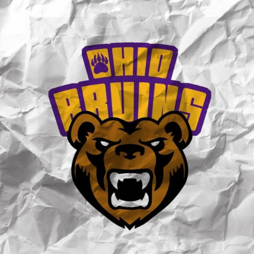 ABA Teams | Watch ABA Games on Abagale TV