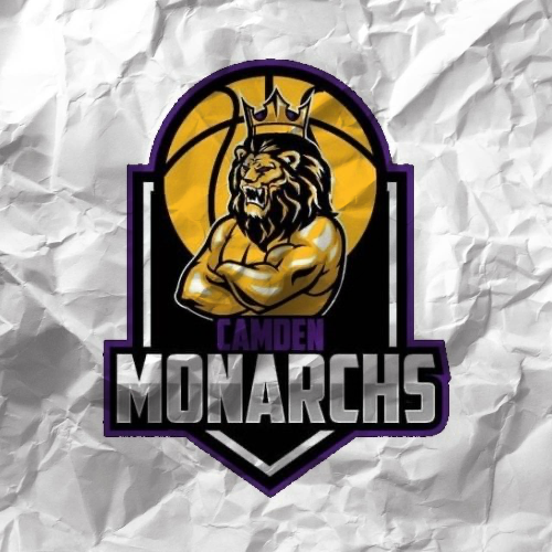 ABA Teams | Watch ABA Games on Abagale TV