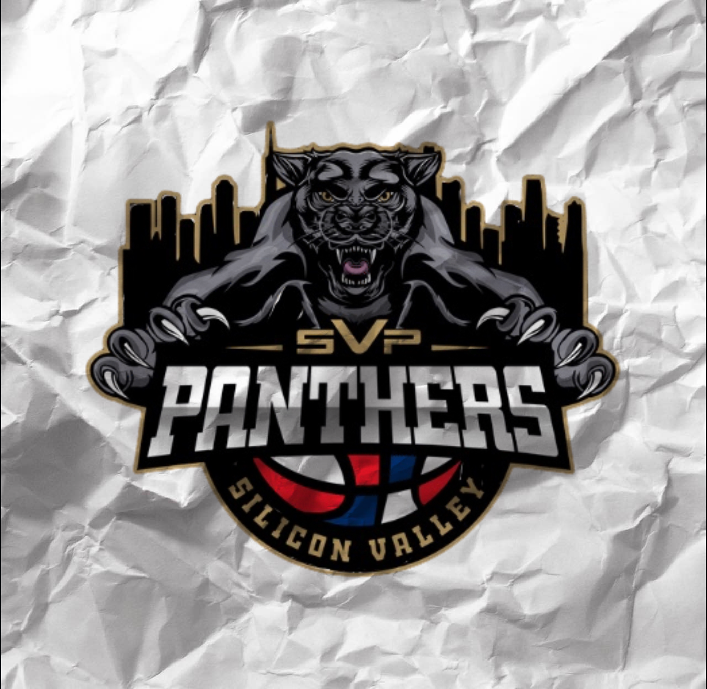 ABA Teams | Watch ABA Games on Abagale TV