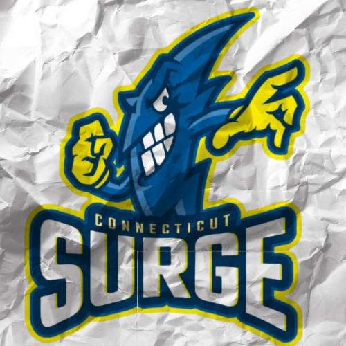 ABA Teams | Watch ABA Games on Abagale TV