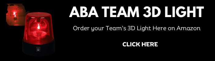 ABA TEAMS TV