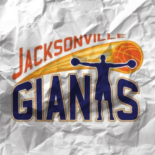 ABA Teams | Watch ABA Games on Abagale TV