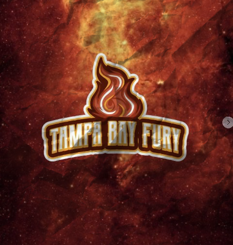 ABA Teams | Watch ABA Games on Abagale TV