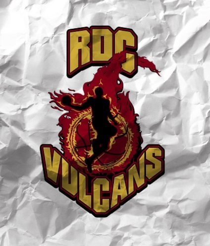 ABA Teams | Watch ABA Games on Abagale TV