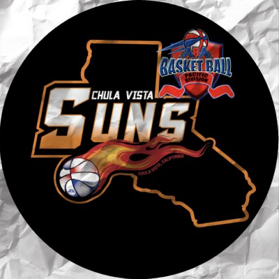 ABA Teams | Watch ABA Games on Abagale TV