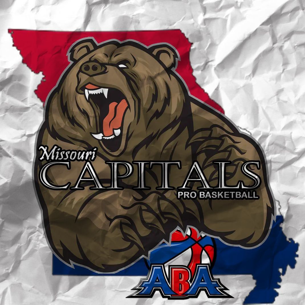 ABA Teams | Watch ABA Games on Abagale TV