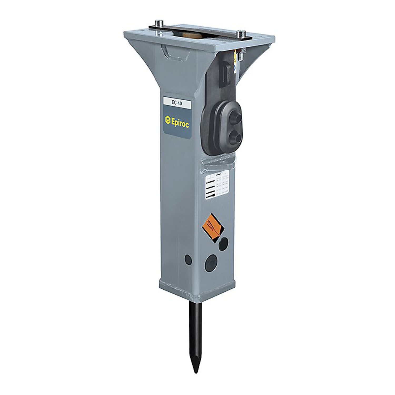 Concrete & Masonry Equipment Rentals | Rabern Rentals