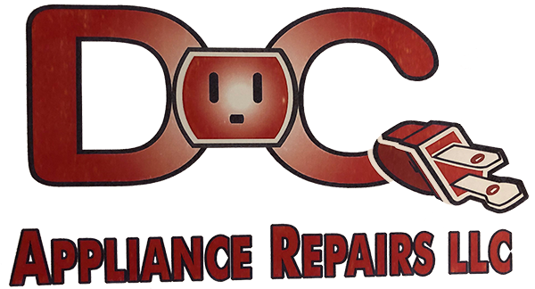DC Appliance Repairs, LLC | Fayetteville, Peachtree City & Sharpsburg, GA