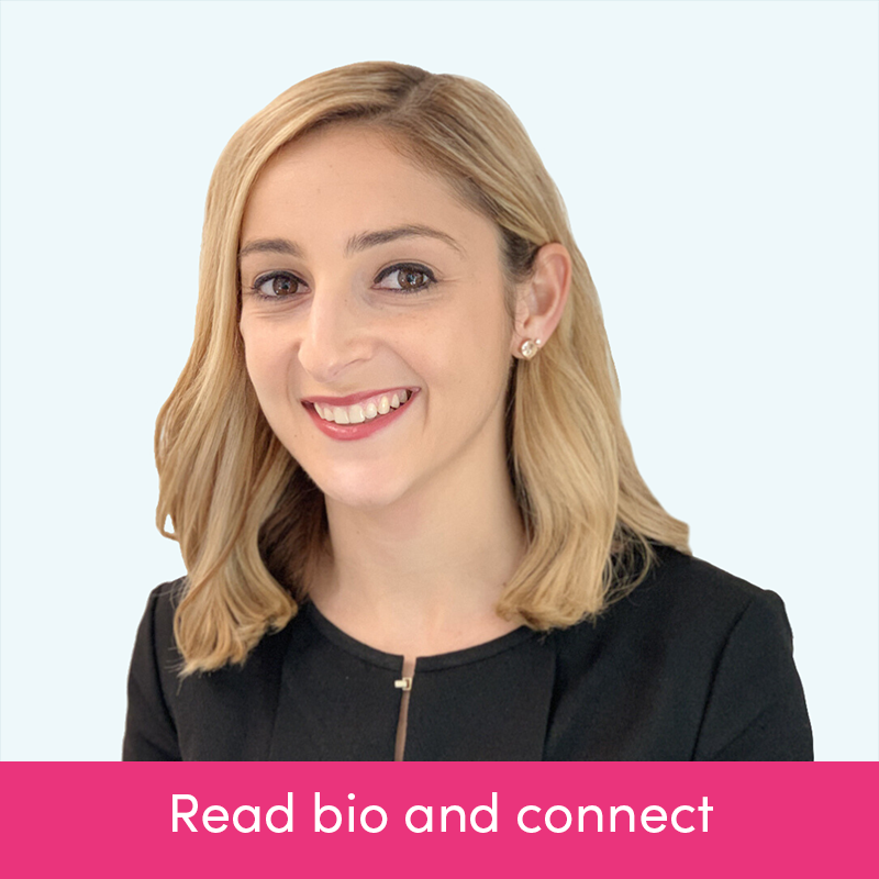 Meet Our Team | Recruitment Experts at Ivory Group