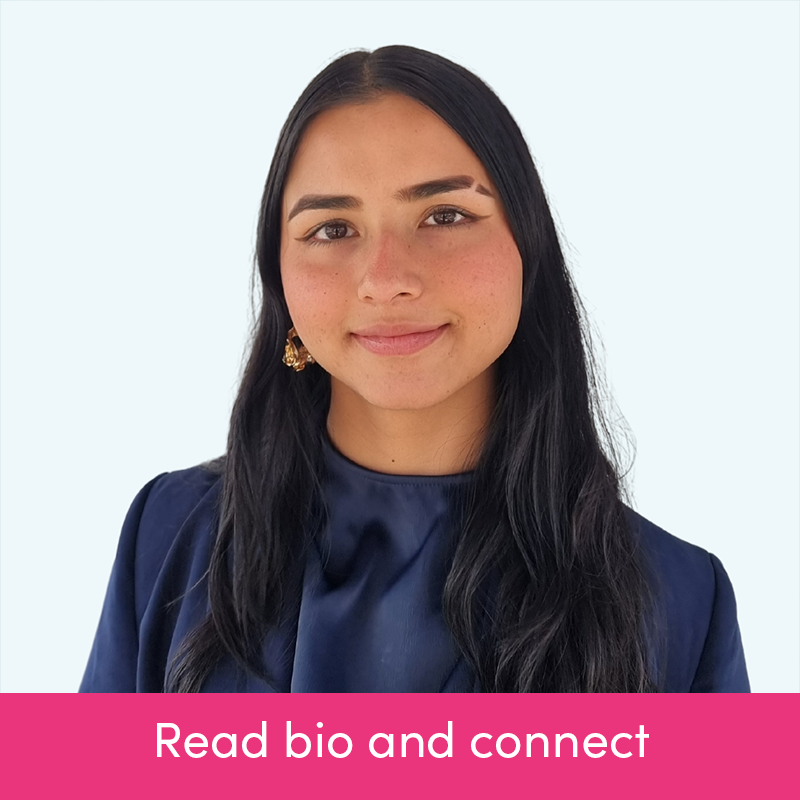Meet Our Team | Recruitment Experts at Ivory Group