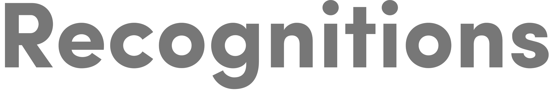 About Ivory Group | Recruitment Specialists in Australia