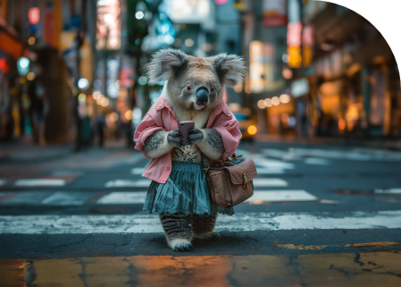 Top Recruitment Agency in Sydney, Australia | Ivory Group