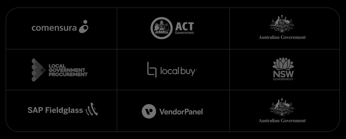 Recruitment for the Australian Government Sector | Ivory Group