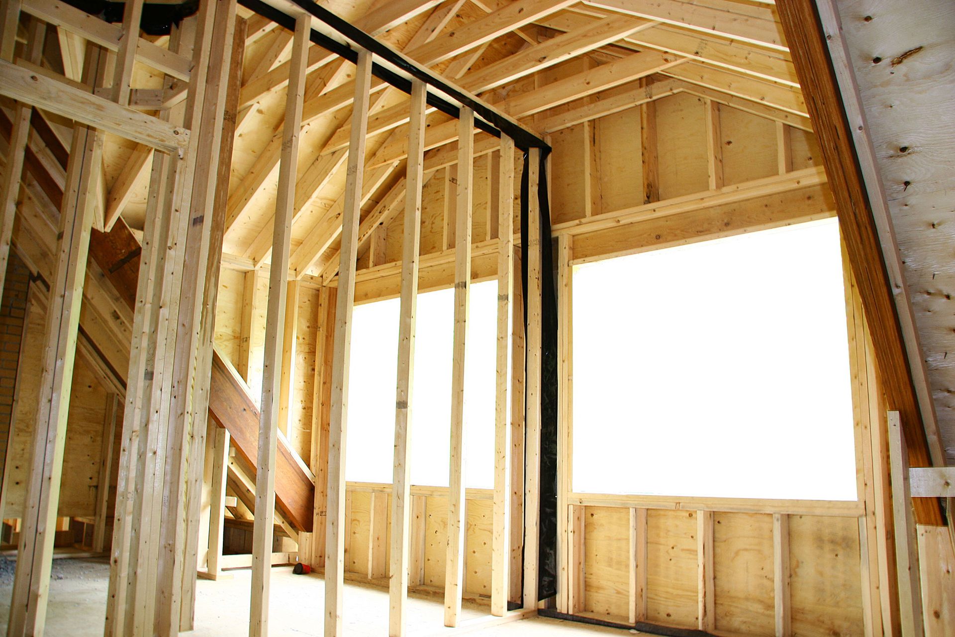 Drywall Experts – Columbus, OH – Olympic Drywall