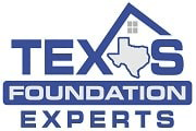 Foundation Experts | Dallas, TX | Texas Foundation Experts