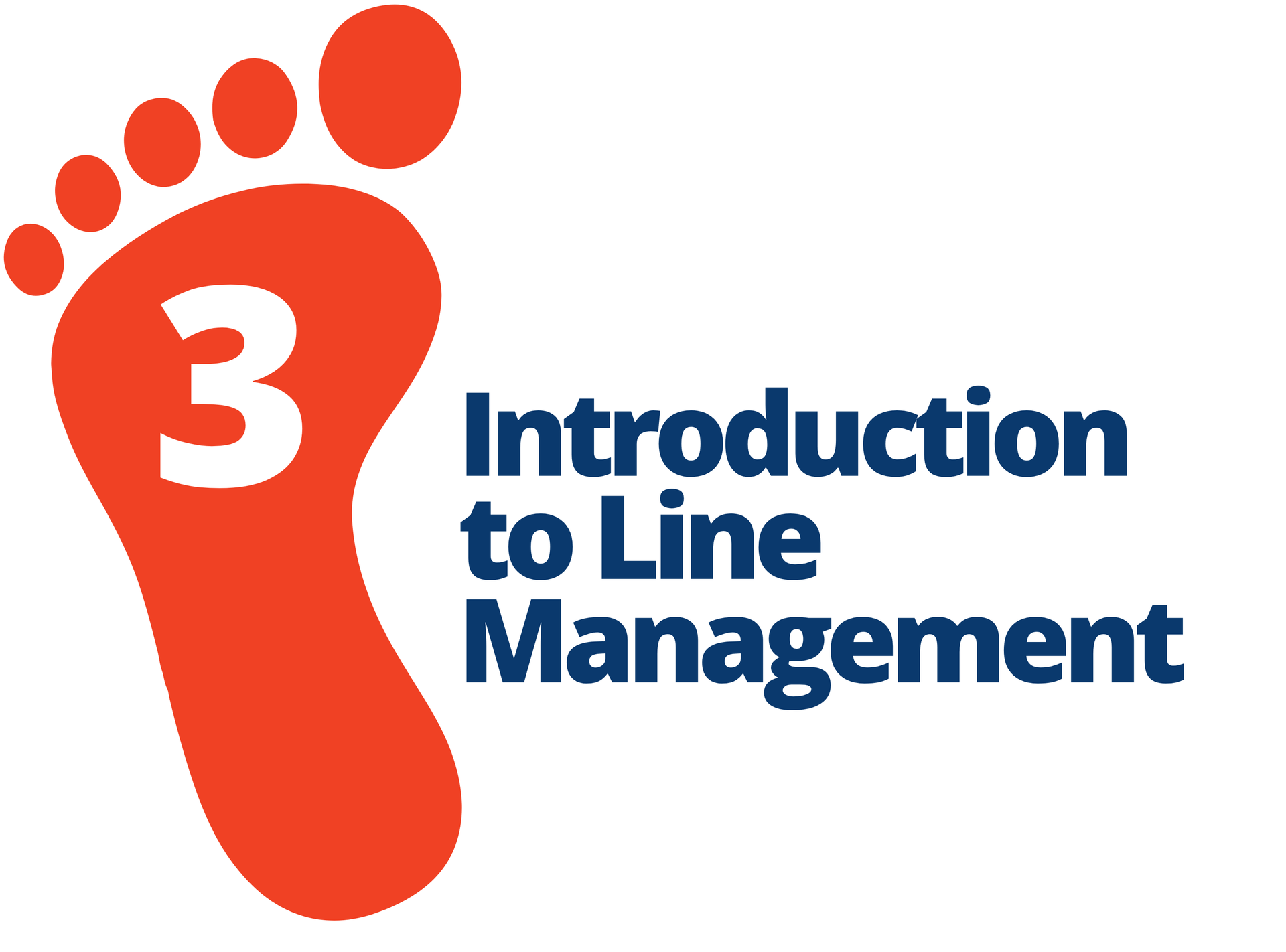 Introduction to Line Management