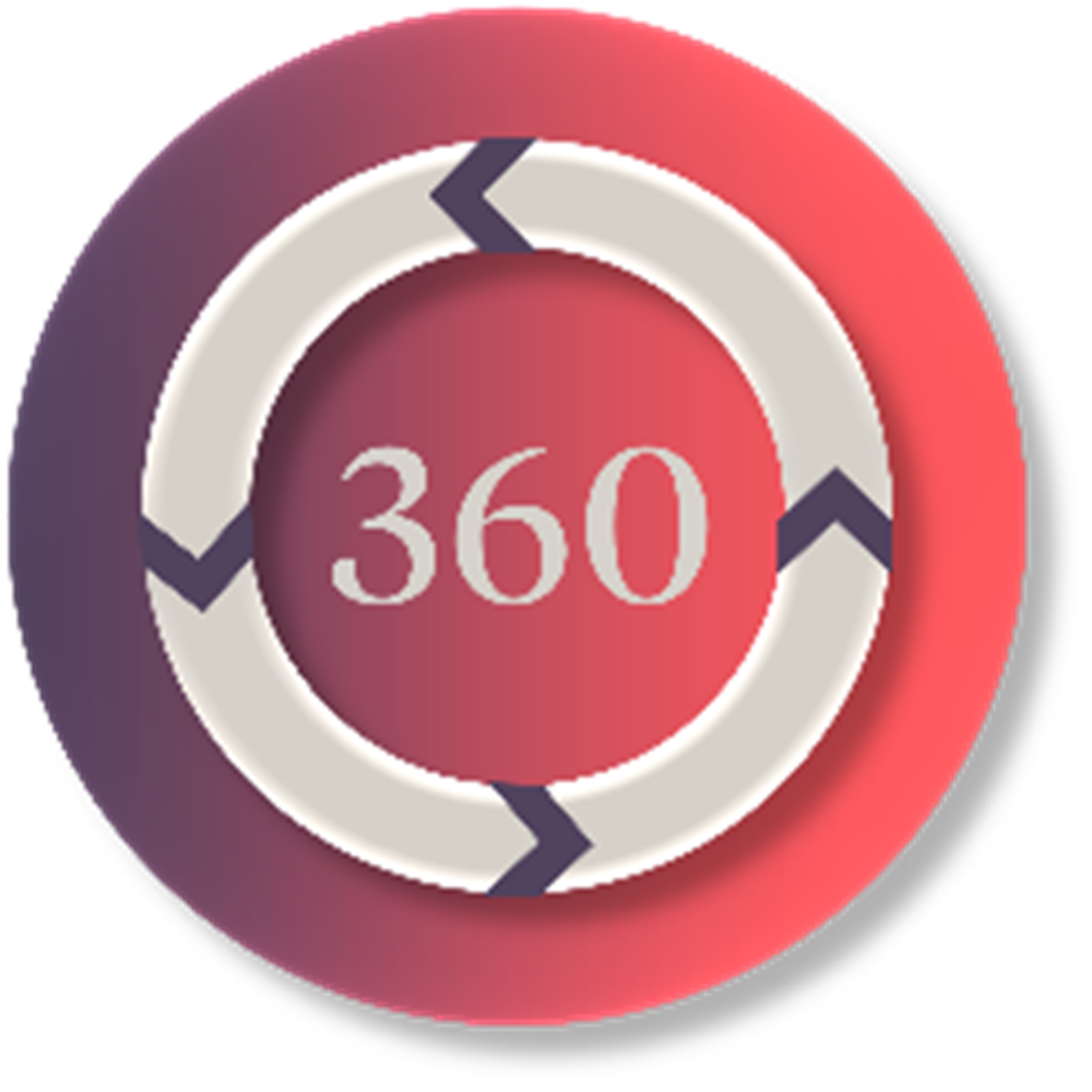 360 degree Leadership Programme