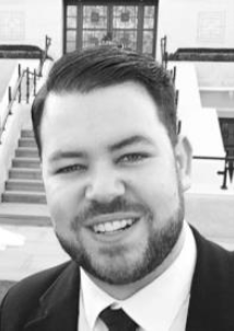 Portfolio of Senior Leaders