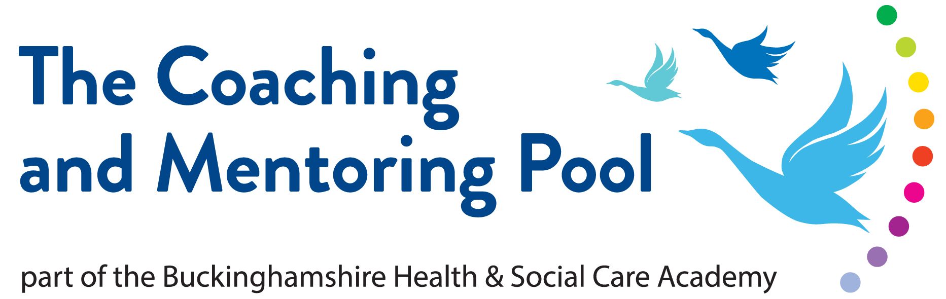 Level 3 Coaching & Mentoring Workshop