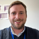 Portfolio of Senior Leaders