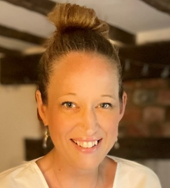 Executive Coaching database