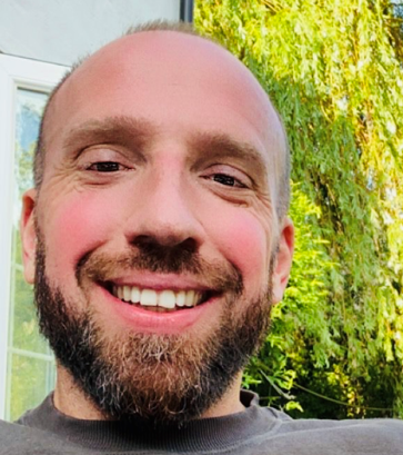 Portfolio of Senior Leaders