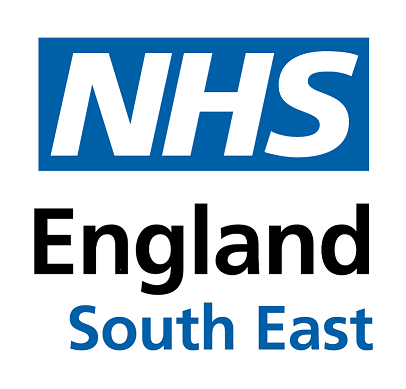NHSE Partner