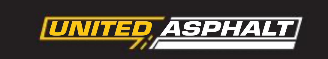 Fast Pothole Repair Services in Newburgh, IN