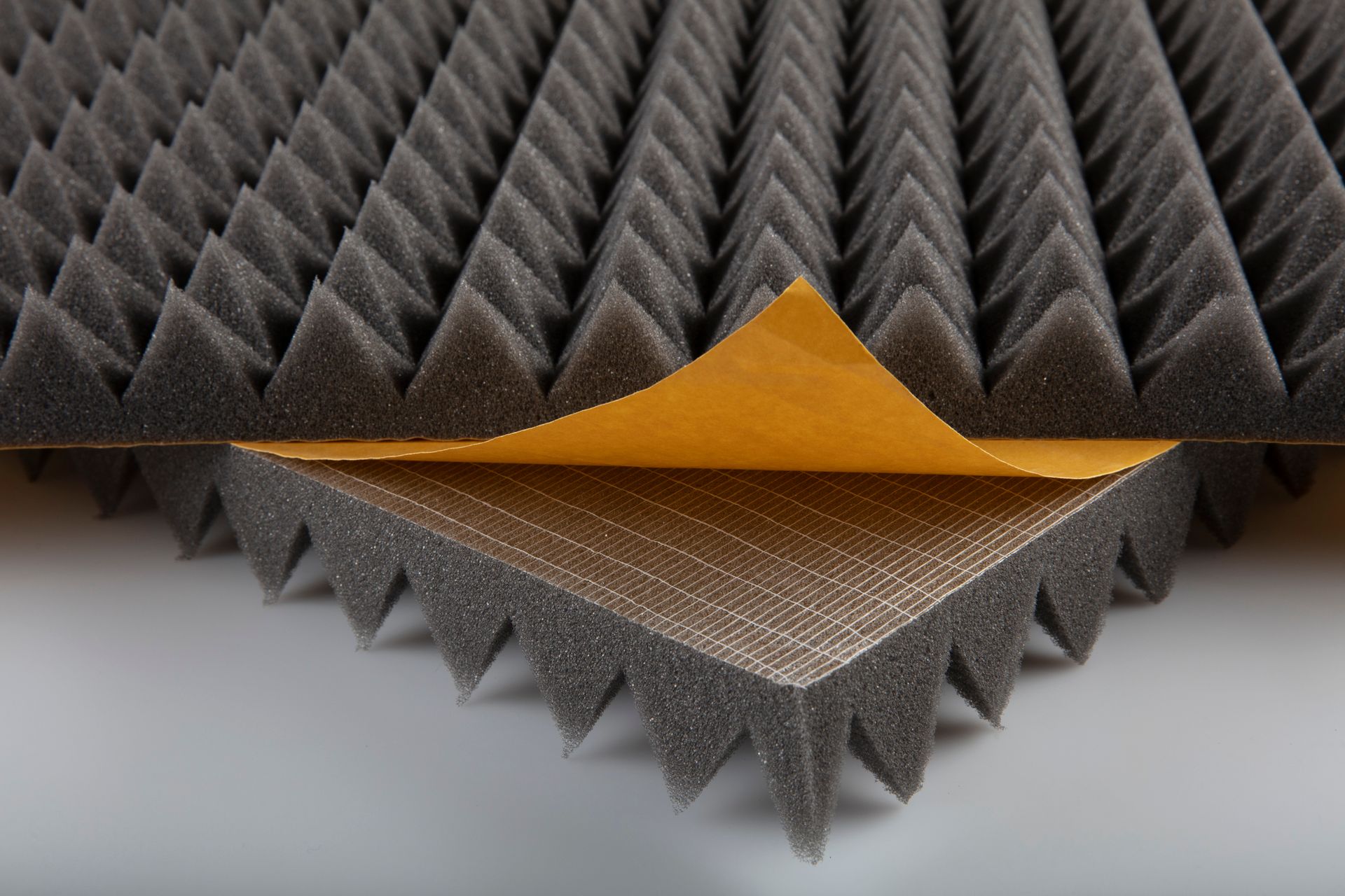 Acoustic Insulation Soundproofing Services in Melbourne
