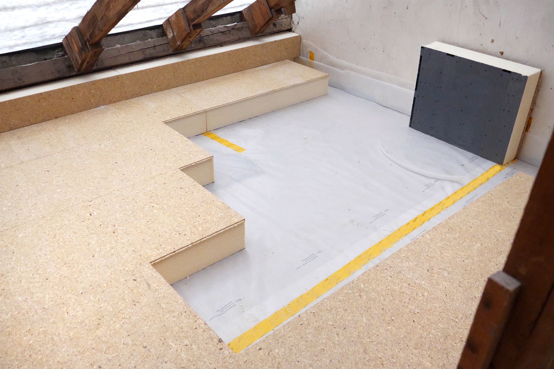 Construct Ramsay Insulation (FREE Quote) | Melbourne