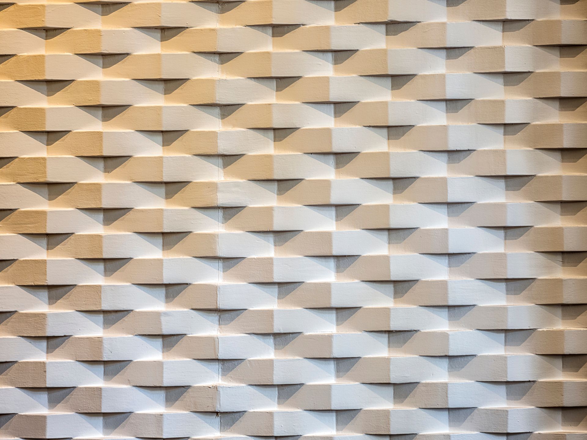 Wall Wraps | Wall Wrap Insulation | Wall Wrap Installation