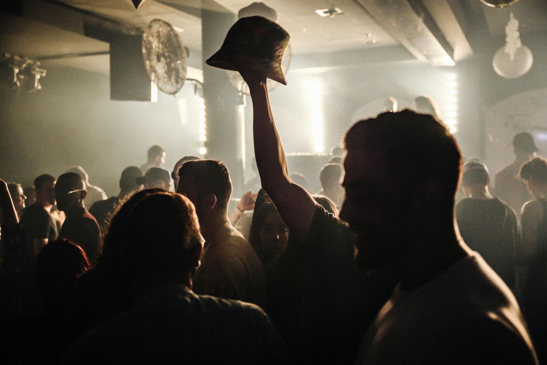 Country Music Services | Michigan Country Entertainment | MI