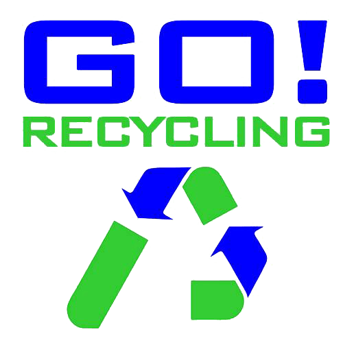 Contact for Recycling Services | Owensboro, KY | Go Recycling
