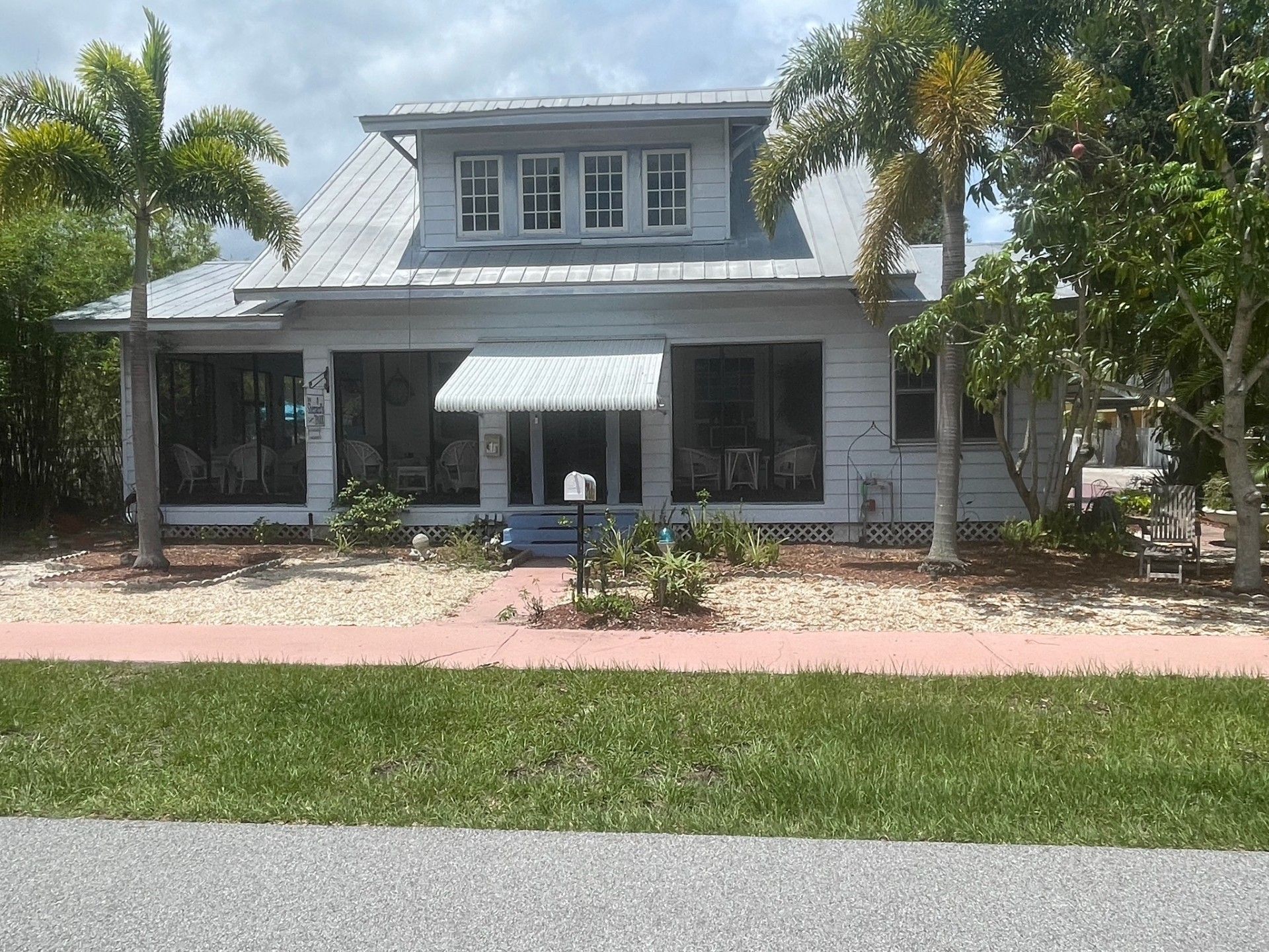 Special Packages | Inn Shepard's Park | Stuart FL