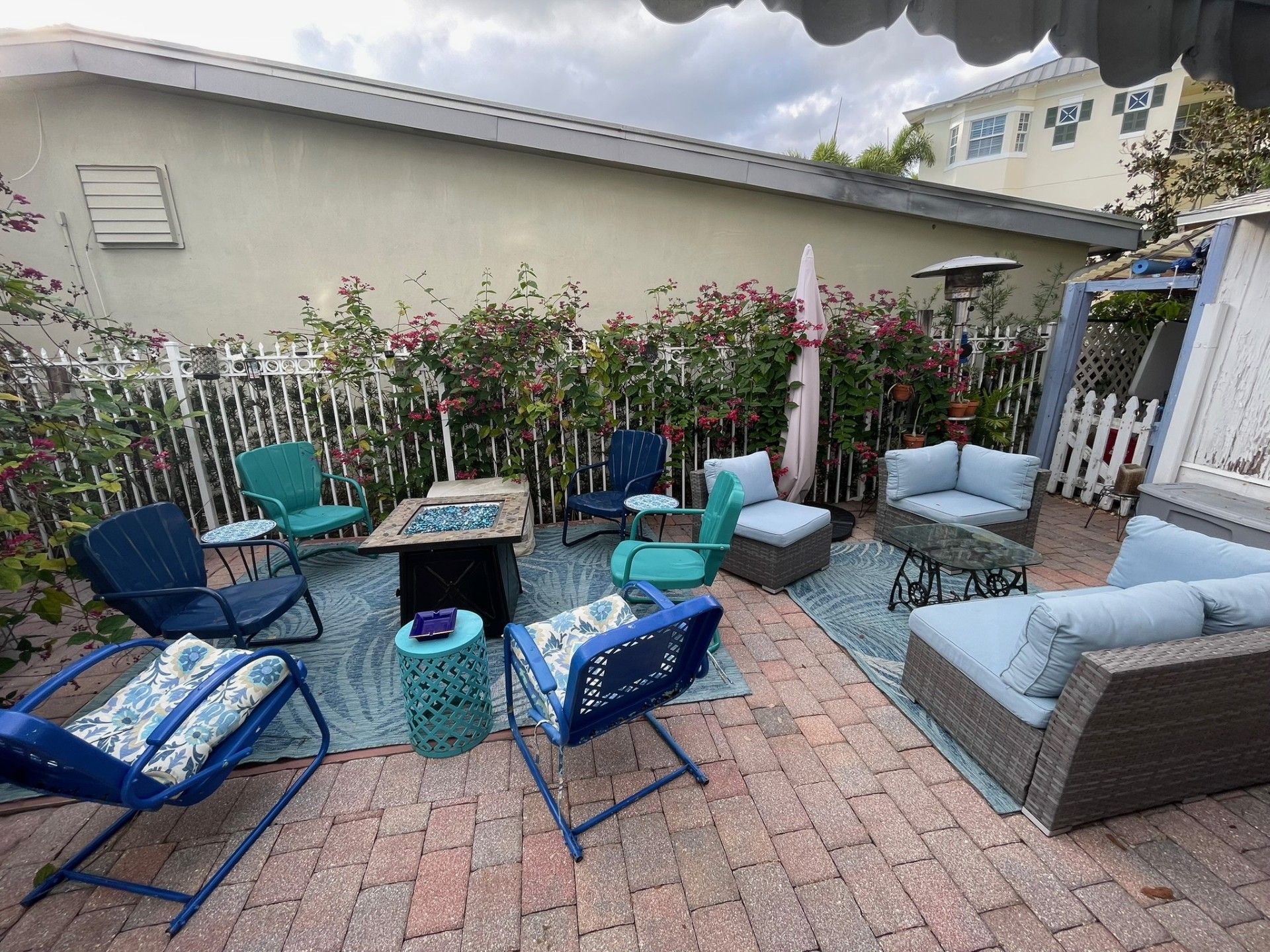 Special Packages | Inn Shepard's Park | Stuart FL