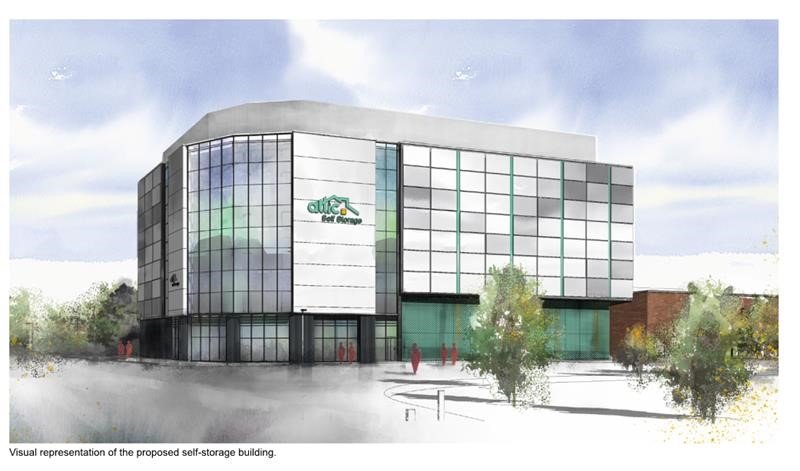 SBEM EPC Compliance | Meeting Energy Requirements