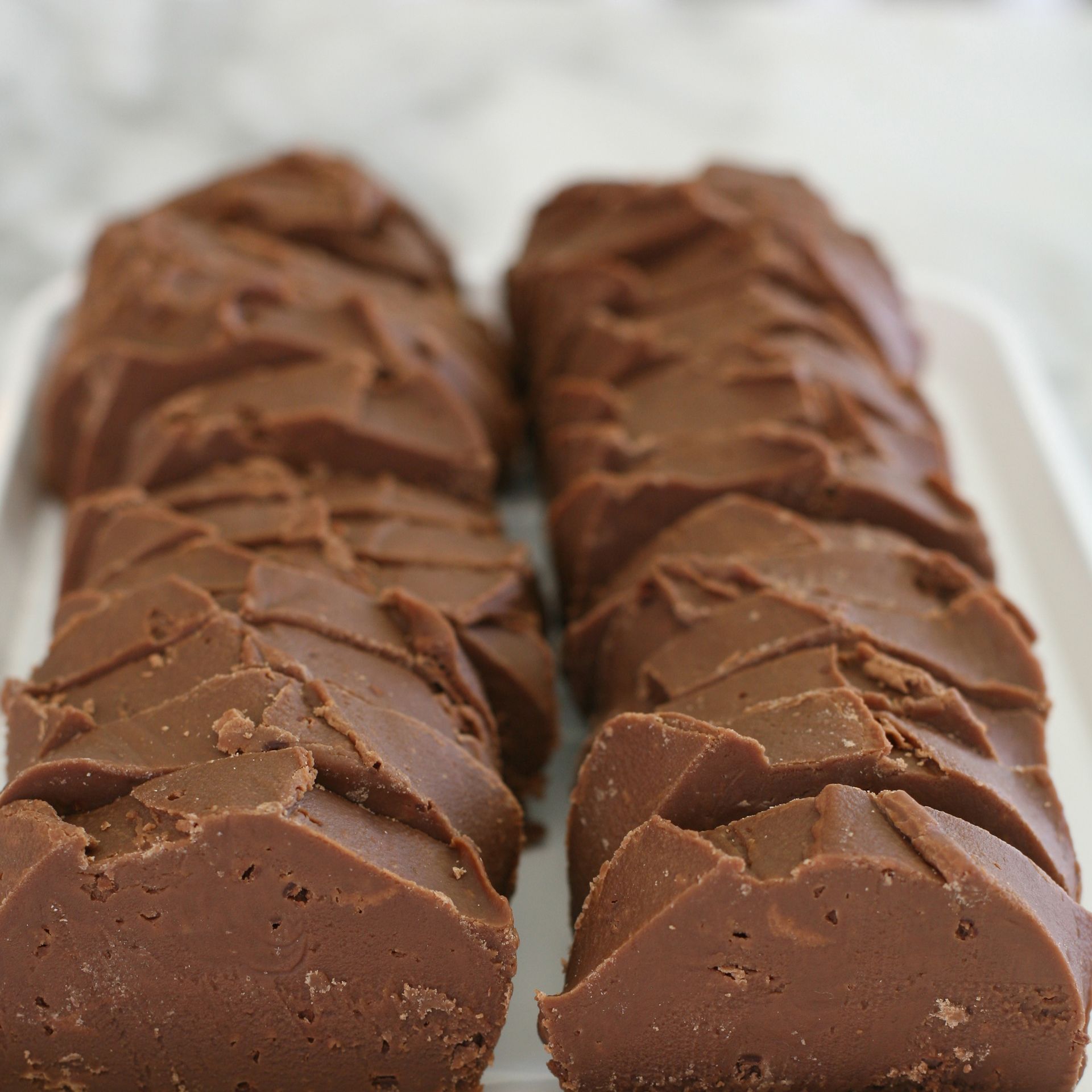 Isle of Wight Fudge Company | Yarmouth