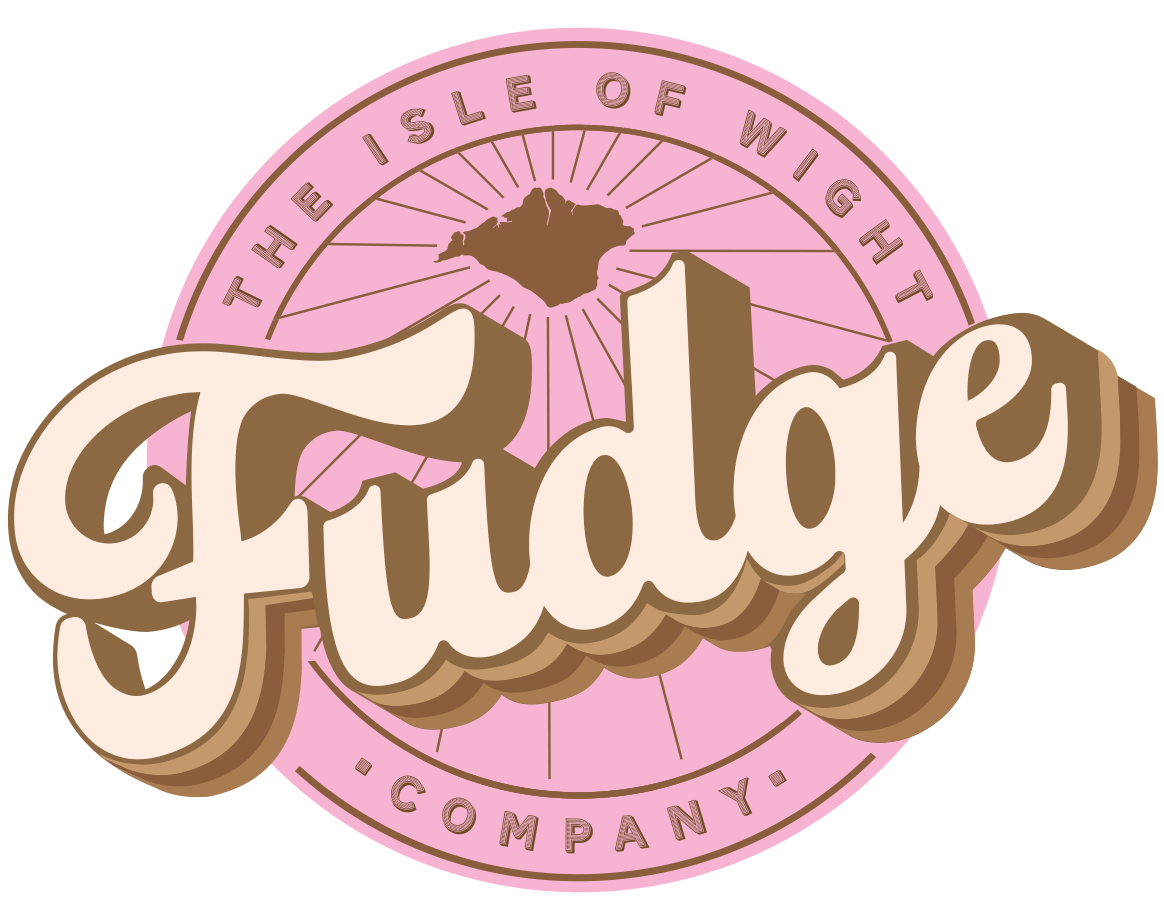 Isle of Wight Fudge Company | Yarmouth