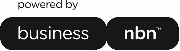 NBN Enterprise Ethernet with Lightning IP