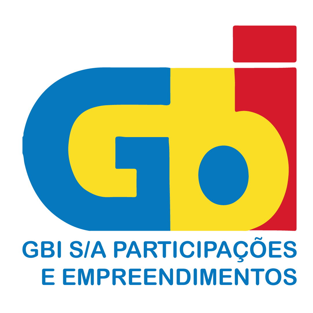 Empresa de participação de acionistas de Bauru | Grupo GBI S/A