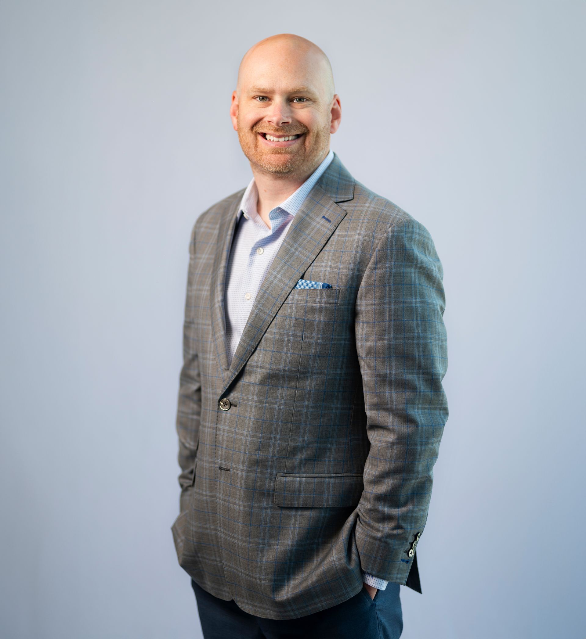The Tax Planning Pros